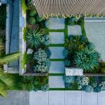 Projects | Stone Lotus